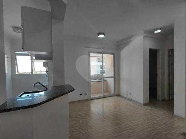 Imoveis no Vila Pompéia