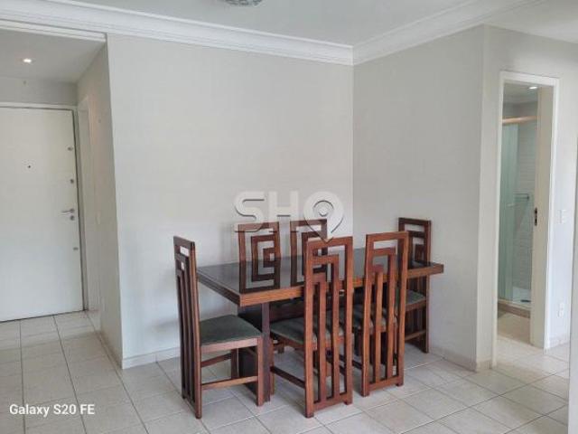 Imoveis no Vila Pompéia