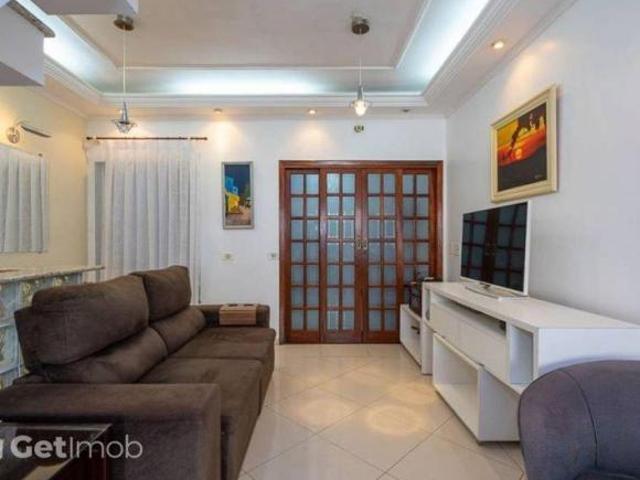 Imoveis no Vila Pompéia