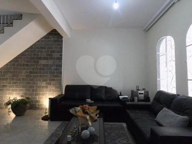 Imoveis no Vila Pompéia