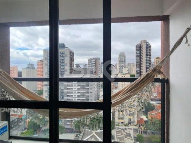 Imoveis no Vila Pompéia