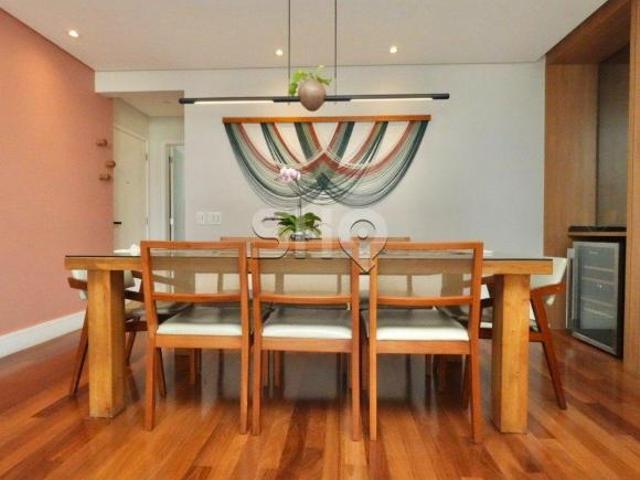 Imoveis no Vila Pompéia