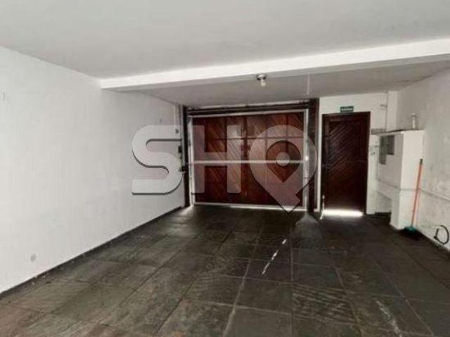 Imoveis no Vila Pompéia