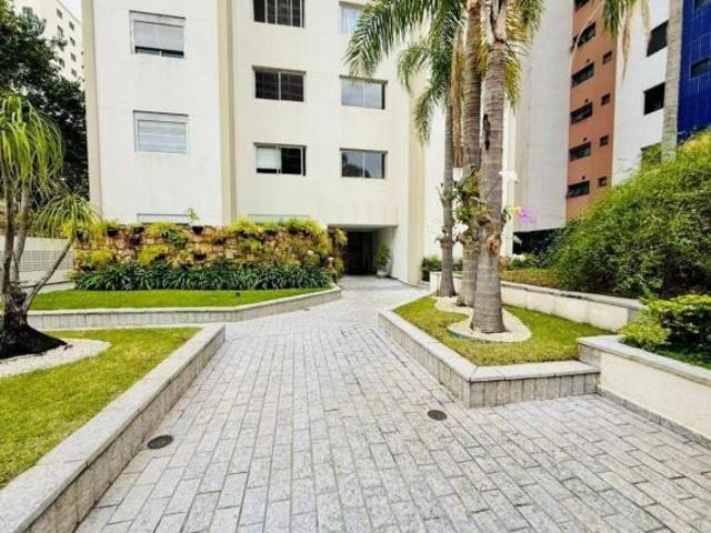 Imoveis no Vila Pompéia