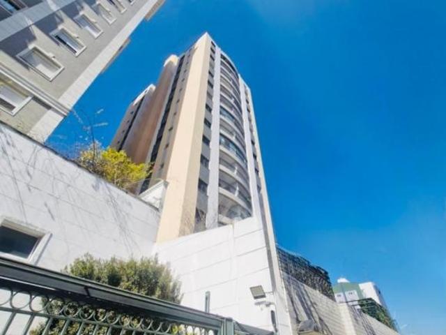 Imoveis no Vila Pompéia