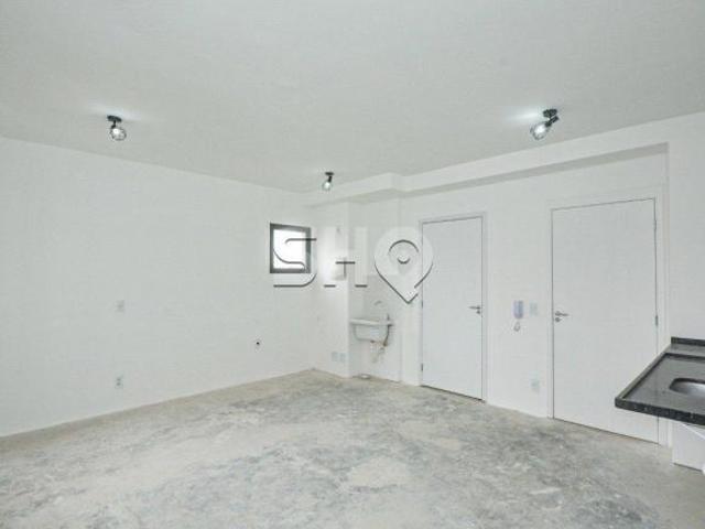 Imoveis no Vila Pompéia