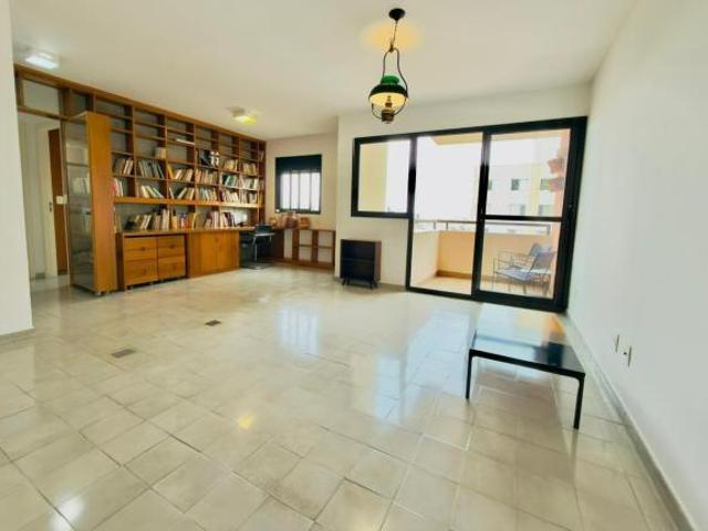 Imoveis no Vila Pompéia