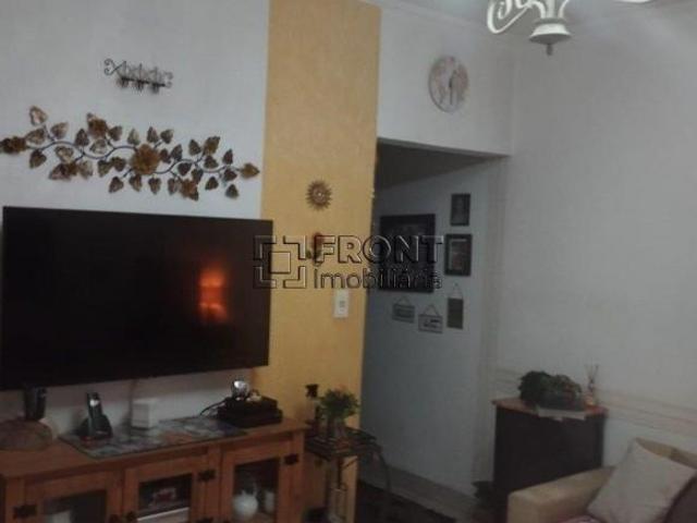 Imoveis no Vila Pompéia