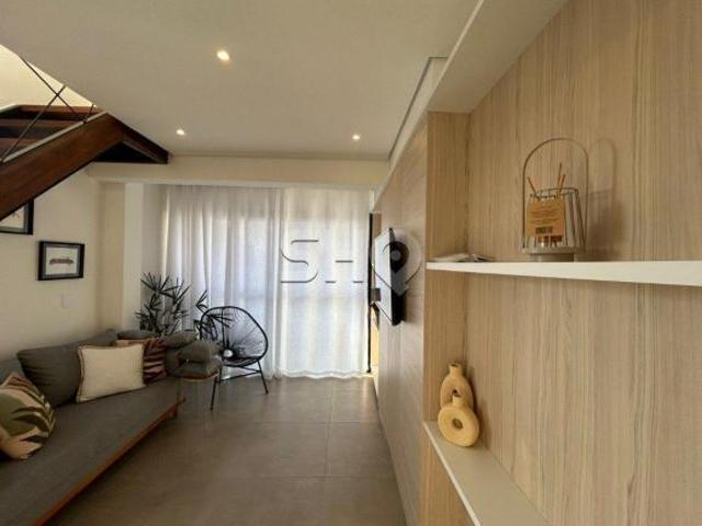 Imoveis no Vila Pompéia