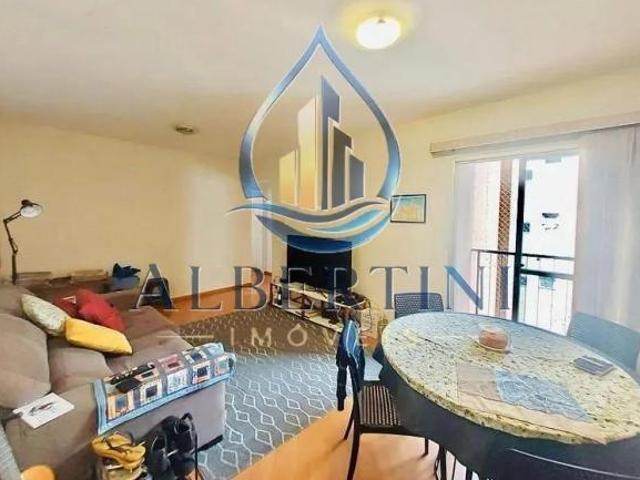 Imoveis no Vila Pompéia