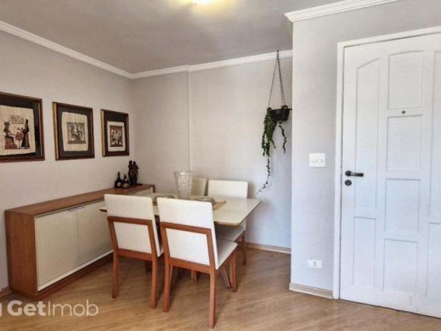 Imoveis no Vila Pompéia