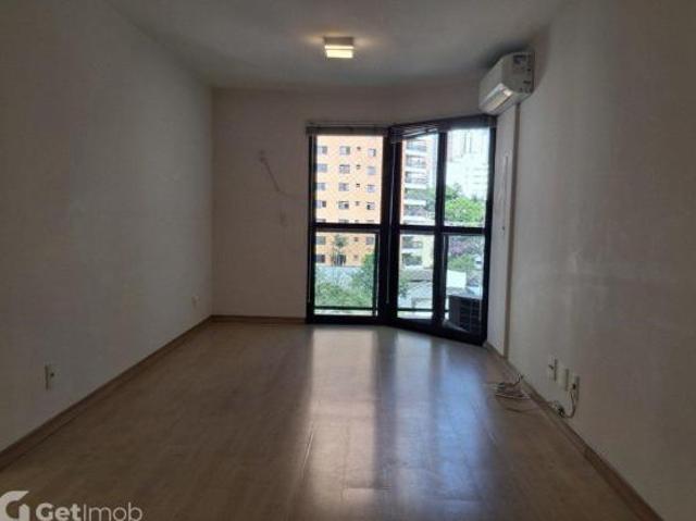 Imoveis no Vila Pompéia
