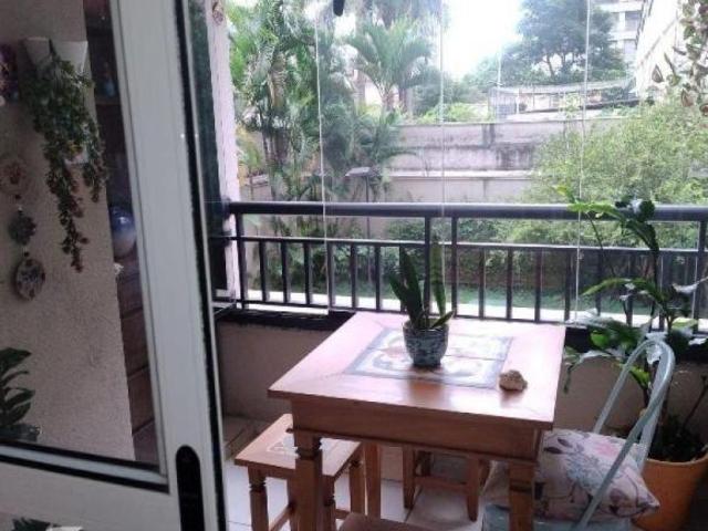 Imoveis no Vila Pompéia