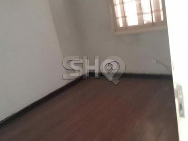 Imoveis no Vila Pompéia