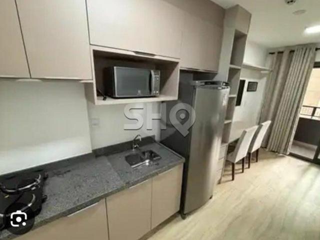 Imoveis no Vila Pompéia