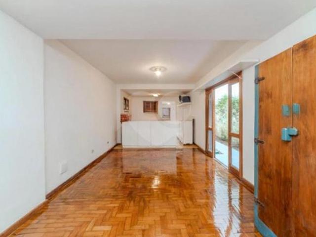 Imoveis no Vila Pompéia