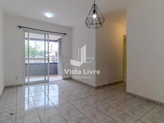 Imoveis no Vila Pompéia