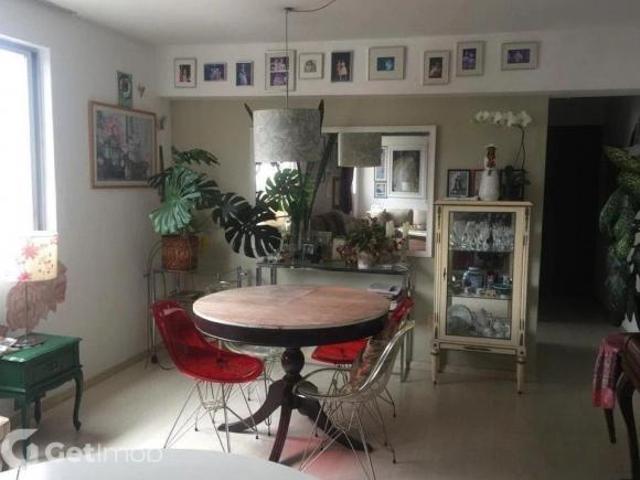 Imoveis no Vila Pompéia