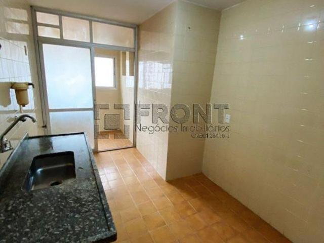 Imoveis no Vila Pompéia