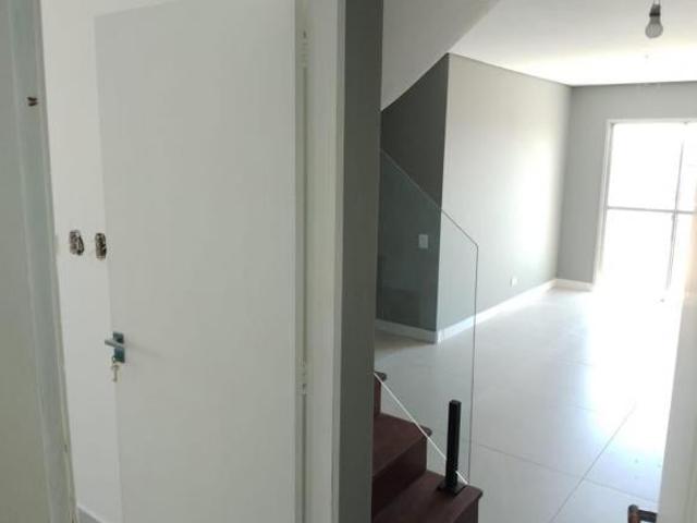 Imoveis no Vila Pompéia