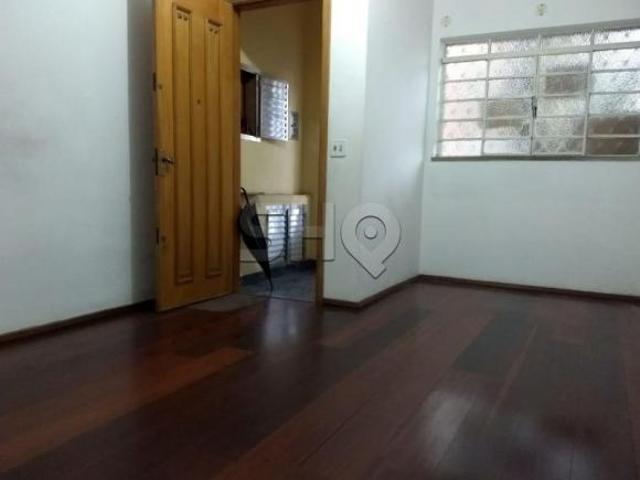 Imoveis no Vila Pompéia