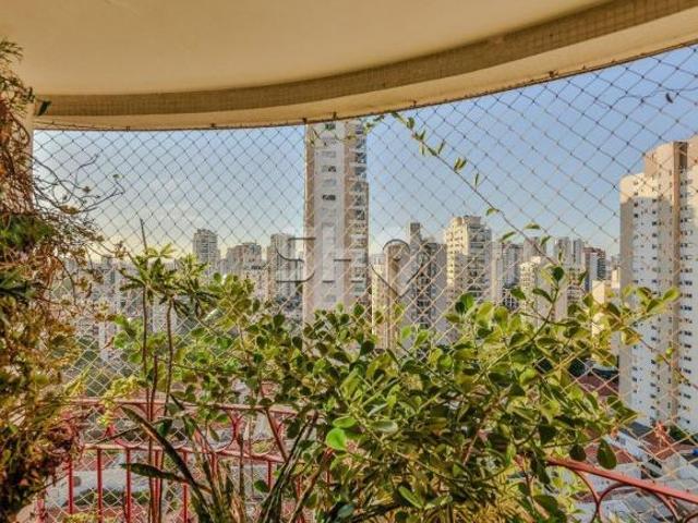 Imoveis no Vila Pompéia