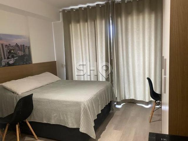 Imoveis no Vila Pompéia