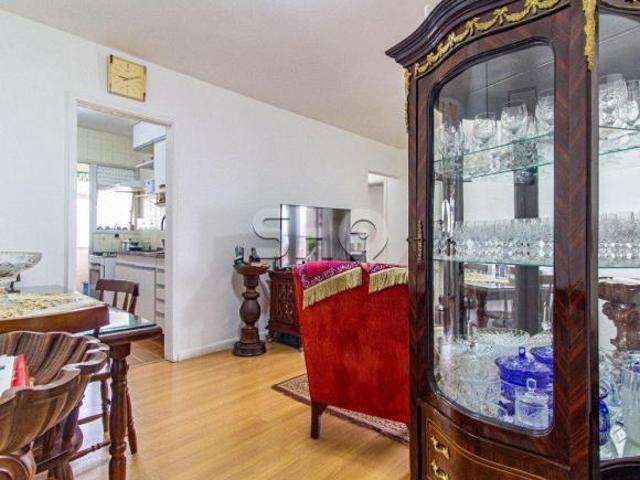 Imoveis no Vila Pompéia