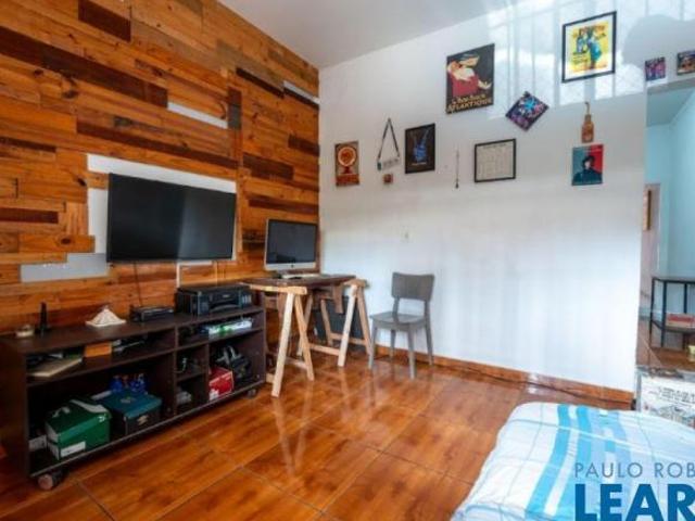Imoveis no Vila Pompéia