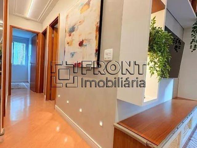 Imoveis no Vila Pompéia