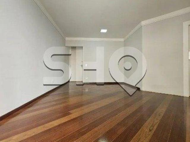Imoveis no Vila Pompéia