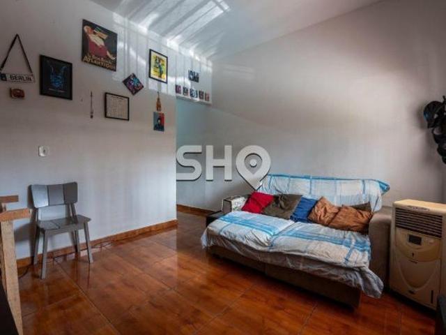 Imoveis no Vila Pompéia