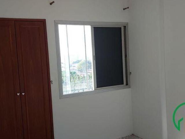 Imoveis no Vila Pompéia