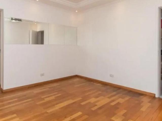 Imoveis no Vila Pompéia