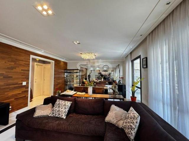 Imoveis no Vila Pompéia