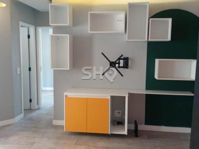 Imoveis no Vila Pompéia