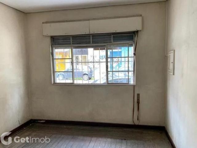 Imoveis no Vila Pompéia