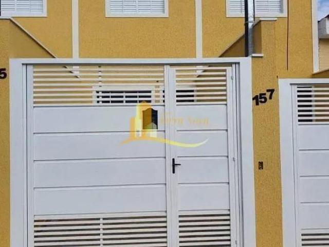 Imoveis no Vila Ponte Rasa
