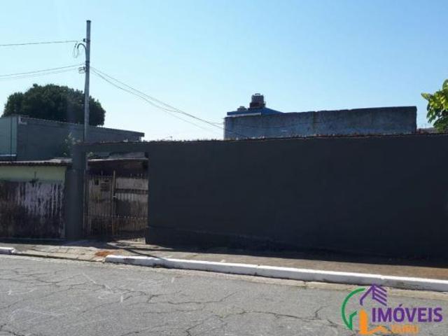 Imoveis no Vila Ponte Rasa