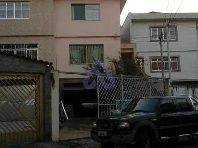 Imoveis no Vila Paulo Silas