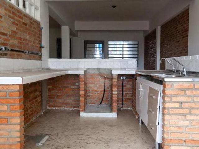 Imoveis no Vila Paulo Silas