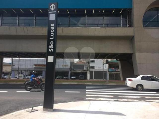 Imoveis no Vila Paulo Silas