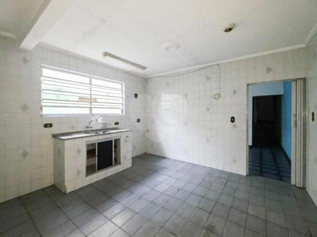 Imoveis no Vila Paulo Silas