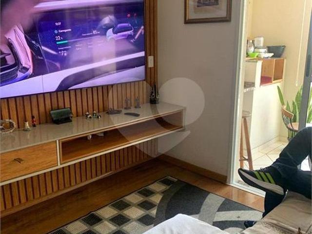 Imoveis no Vila Paulo Silas