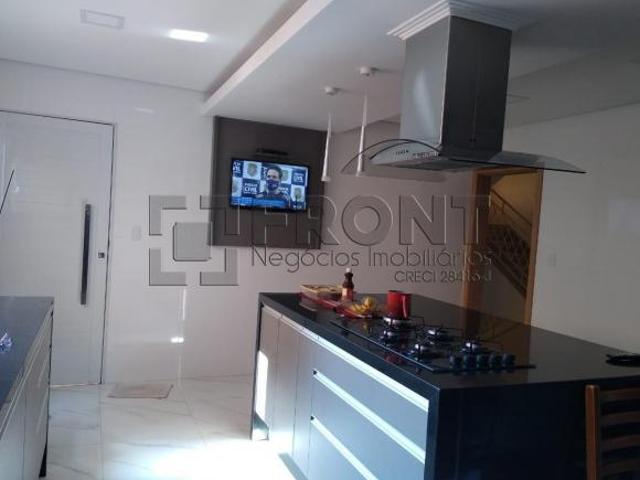 Imoveis no Vila Paulicéia
