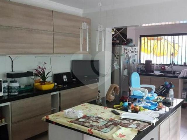 Imoveis no Vila Paulicéia
