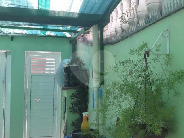 Imoveis no Vila Paulicéia