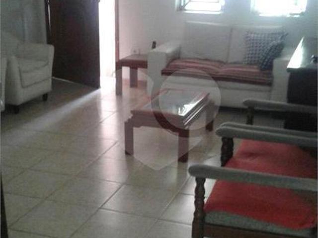 Imoveis no Vila Paulicéia