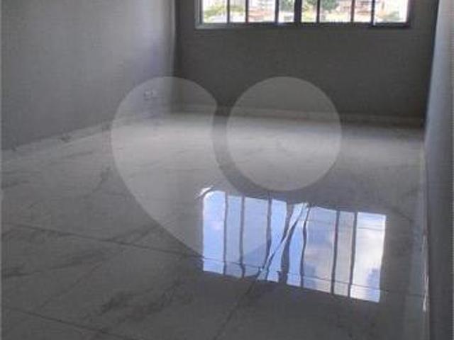 Imoveis no Vila Paulicéia
