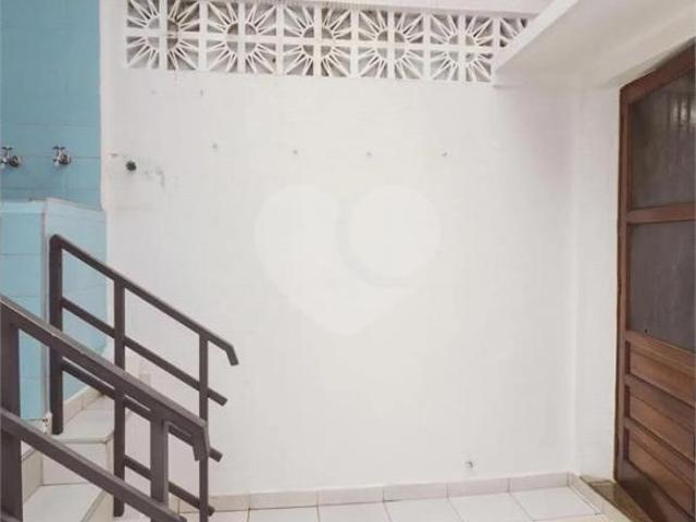 Imoveis no Vila Paulicéia